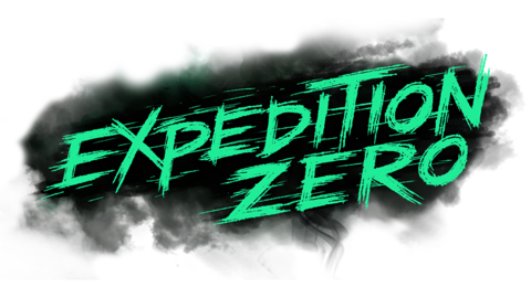 Expedition Zero | Download and Buy Today - Epic Games Store