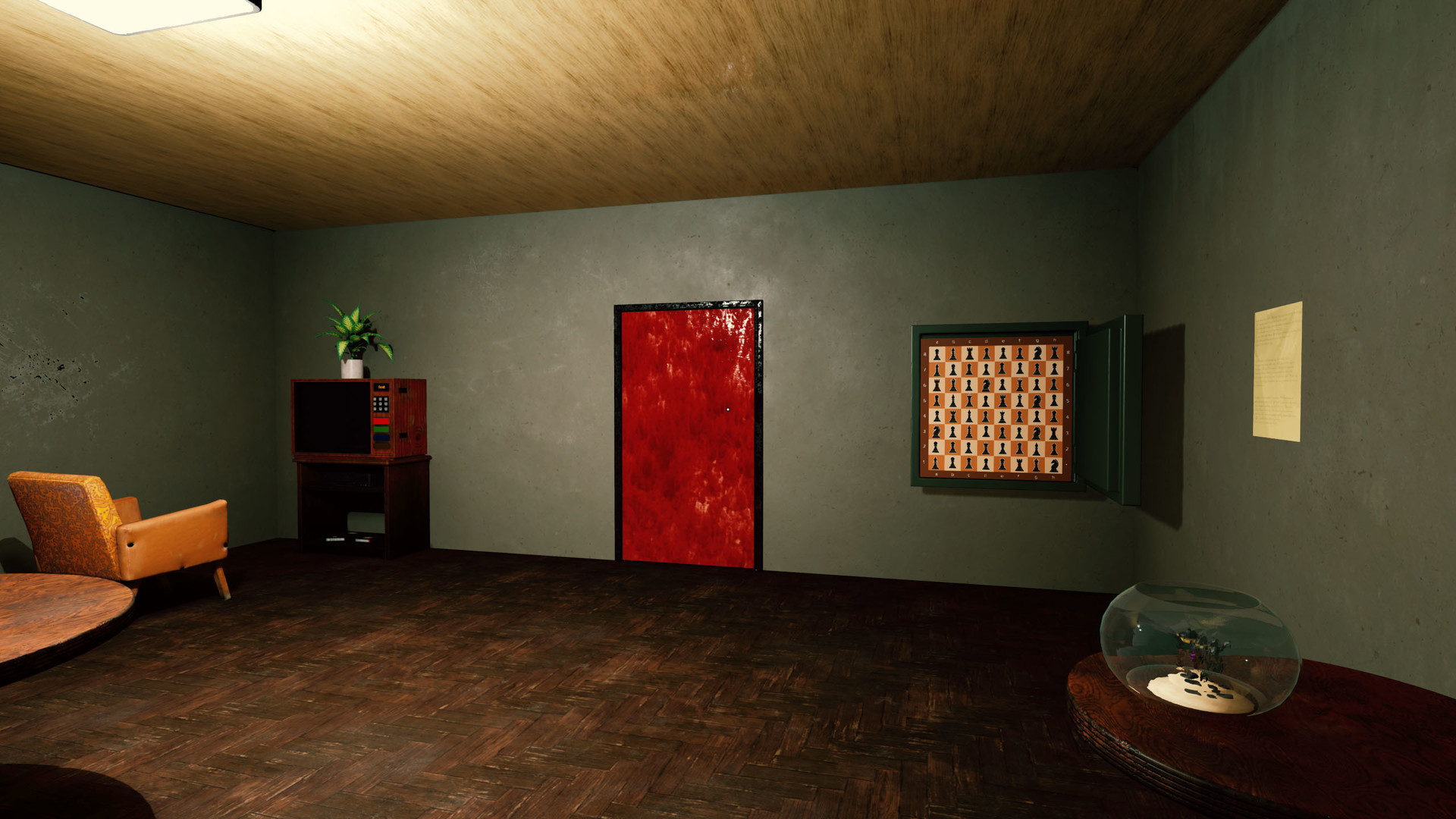 Move 78 | Download and Buy Today - Epic Games Store