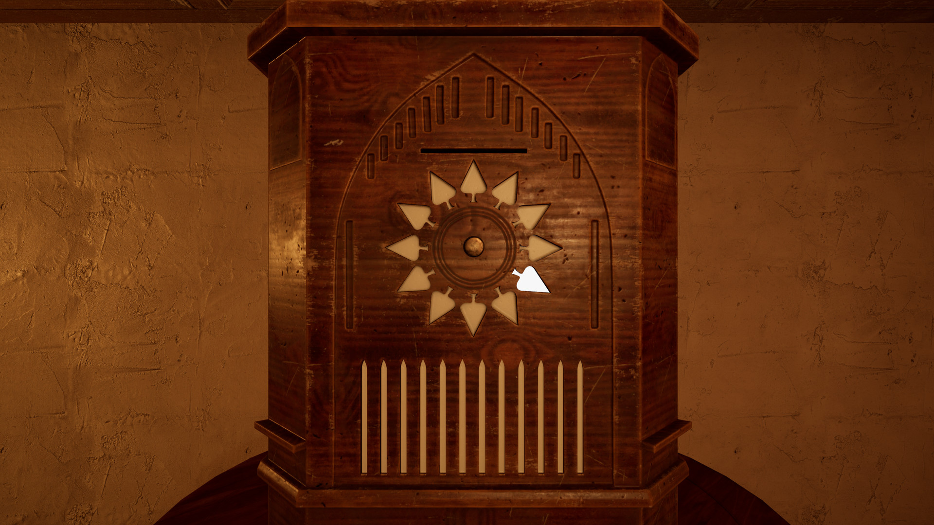 Move 78 | Download and Buy Today - Epic Games Store