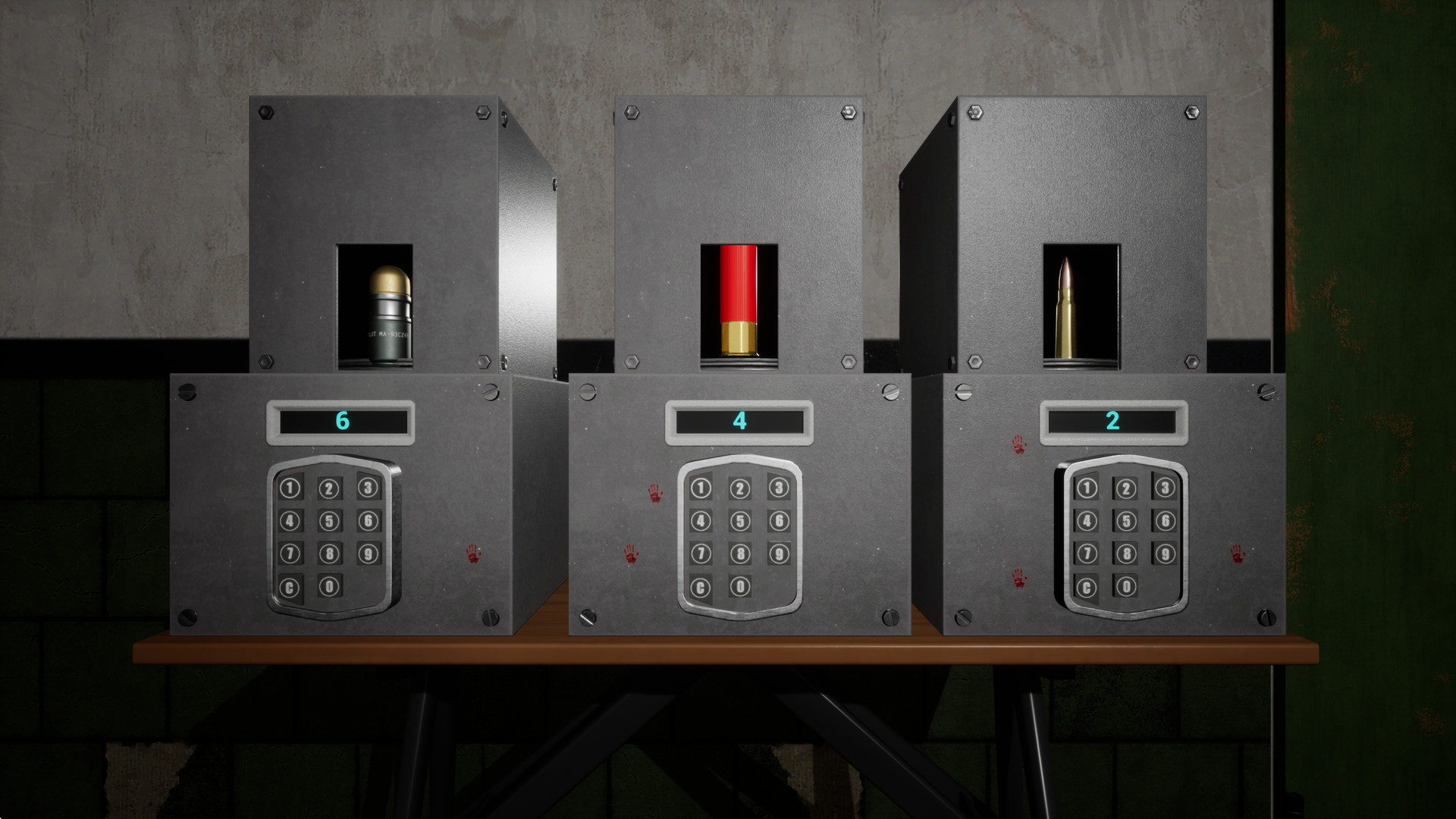 Move 78 | Download and Buy Today - Epic Games Store