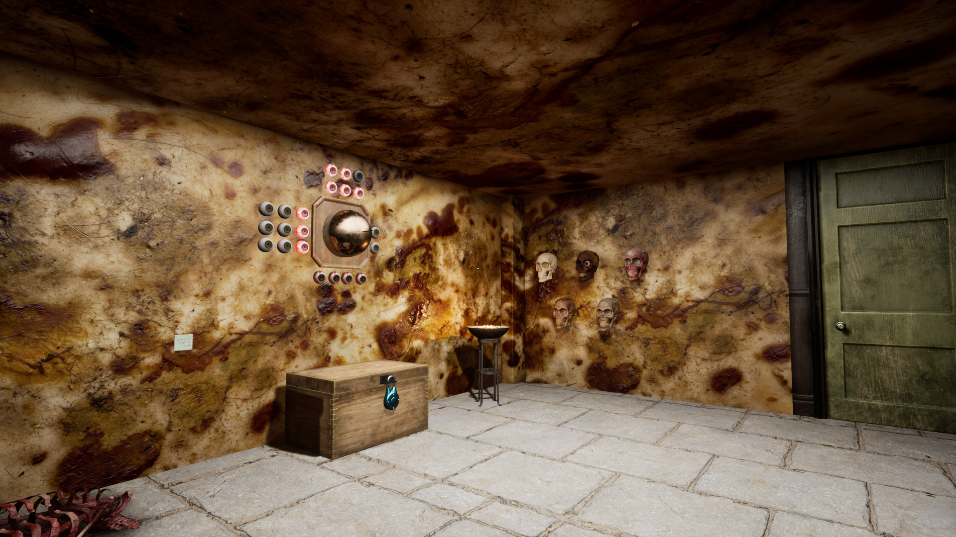 Move 78 | Download and Buy Today - Epic Games Store