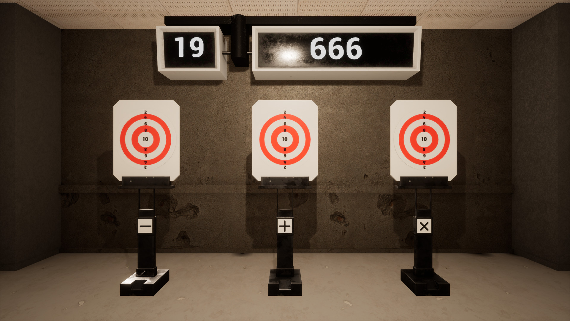 Move 78 | Baixe e compre hoje - Epic Games Store