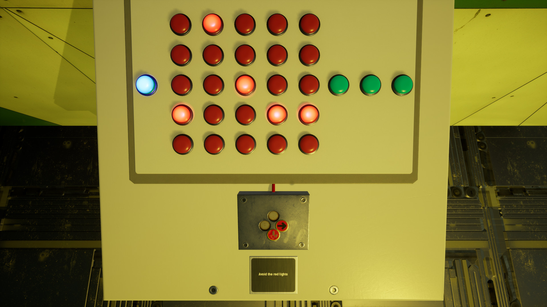 Move 78 | Download and Buy Today - Epic Games Store