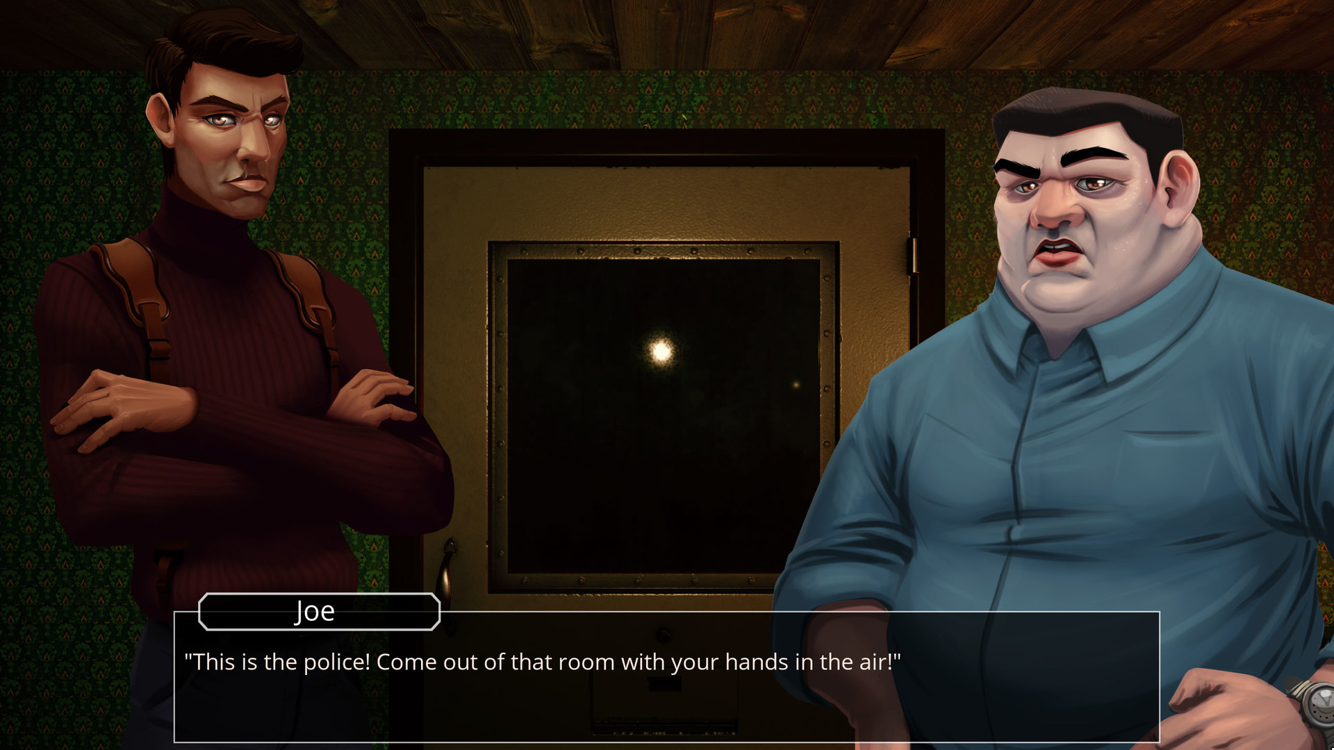 Move 78 | Download and Buy Today - Epic Games Store