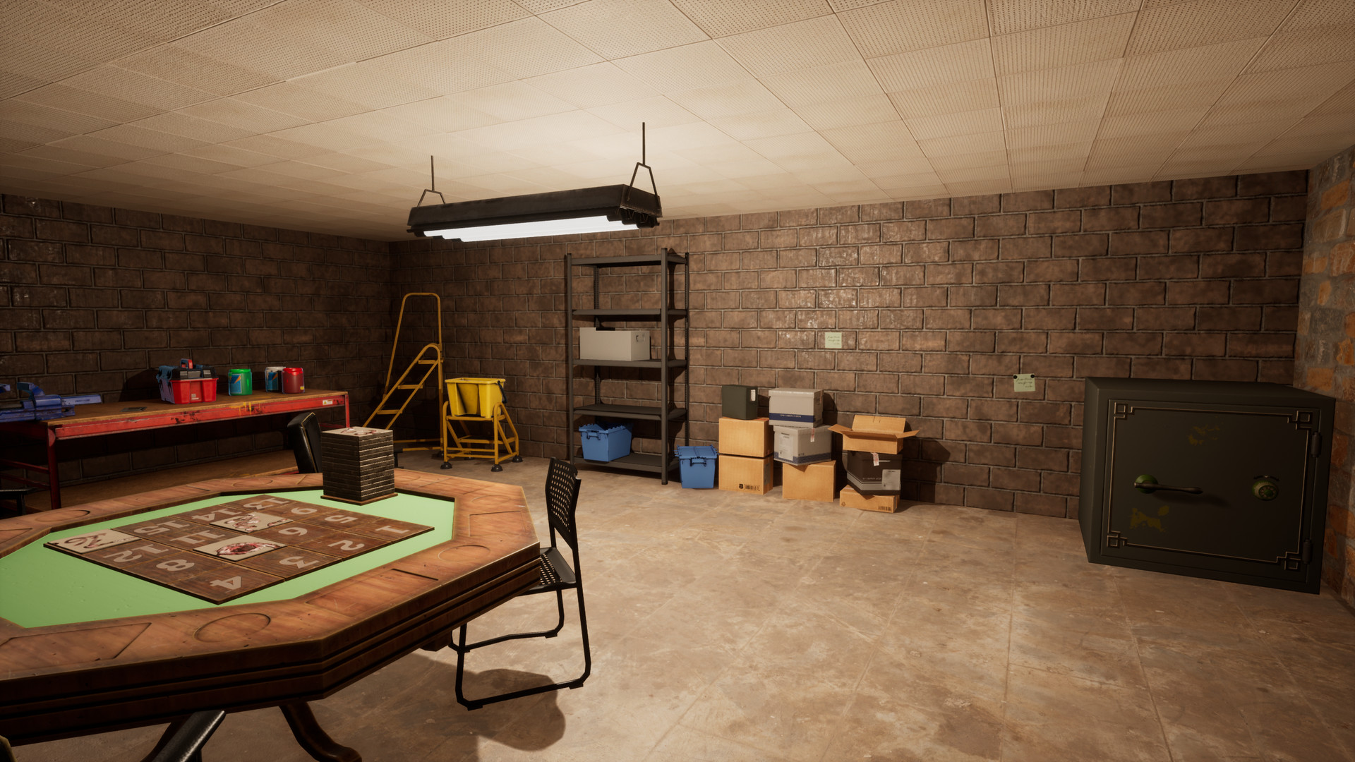 Move 78 | Download and Buy Today - Epic Games Store