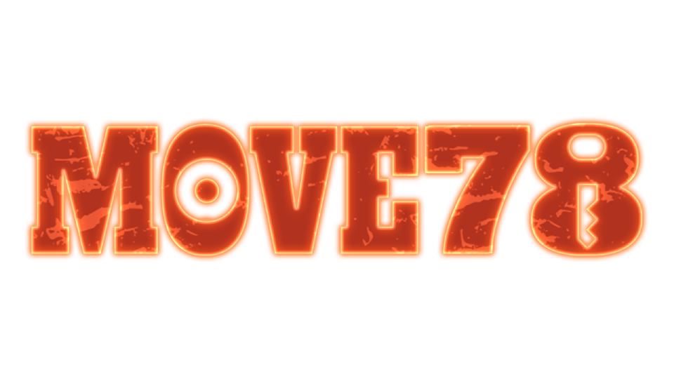 Move 78 | Download and Buy Today - Epic Games Store