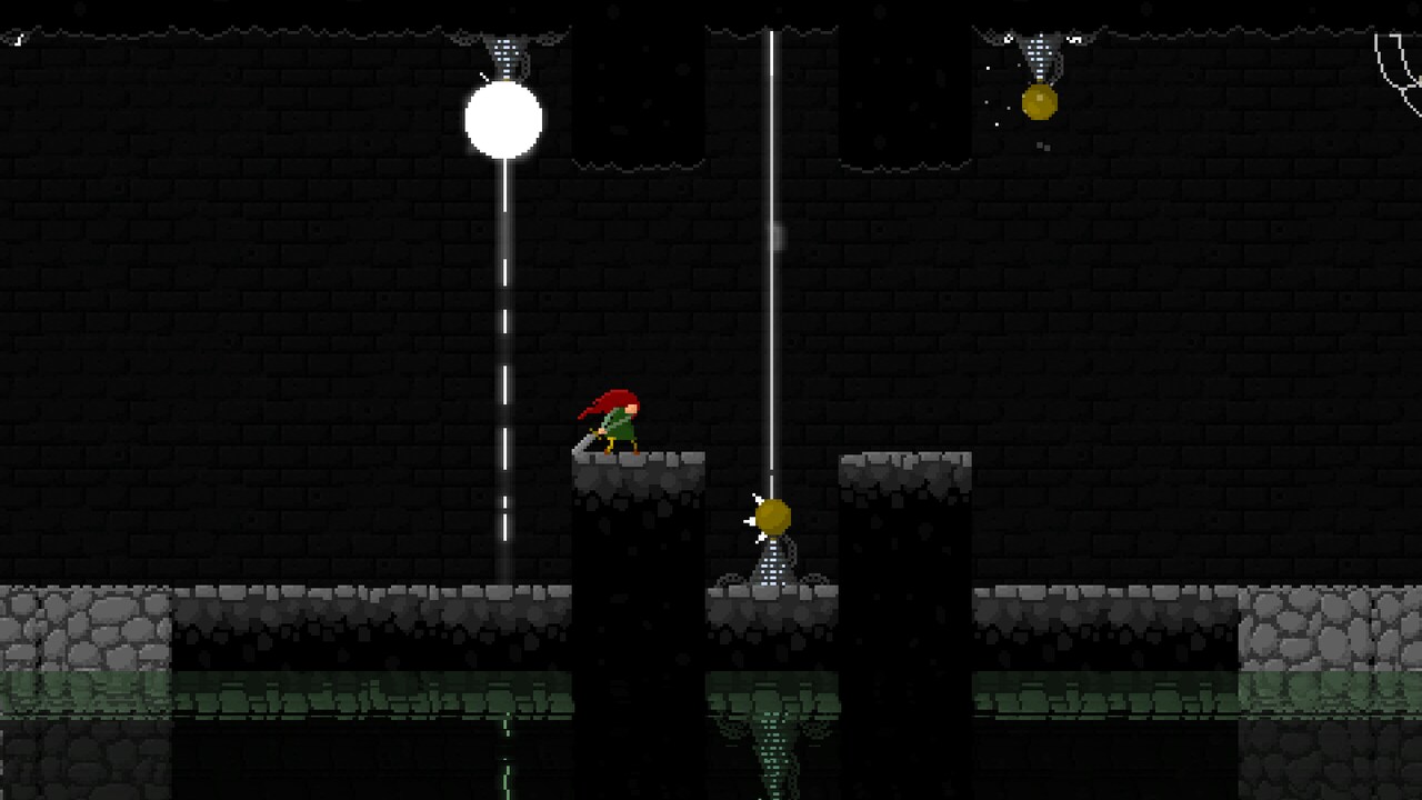 Mable & The Wood | Download and Buy Today - Epic Games Store