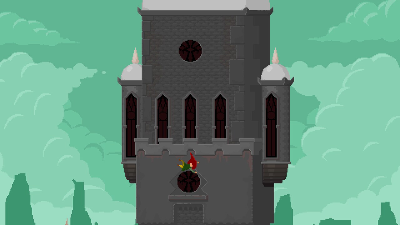 Mable & The Wood | Download and Buy Today - Epic Games Store