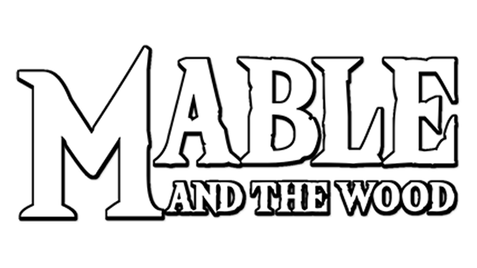 Mable & The Wood | Download and Buy Today - Epic Games Store