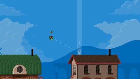 Mable & The Wood | Download and Buy Today - Epic Games Store