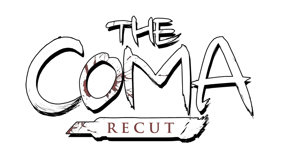 The Coma: Recut | Download and Buy Today - Epic Games Store