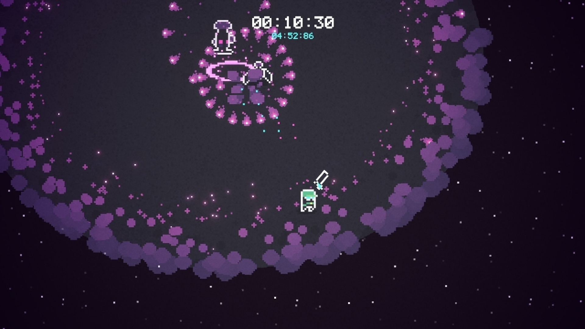 Void Prison | Download and Buy Today - Epic Games Store