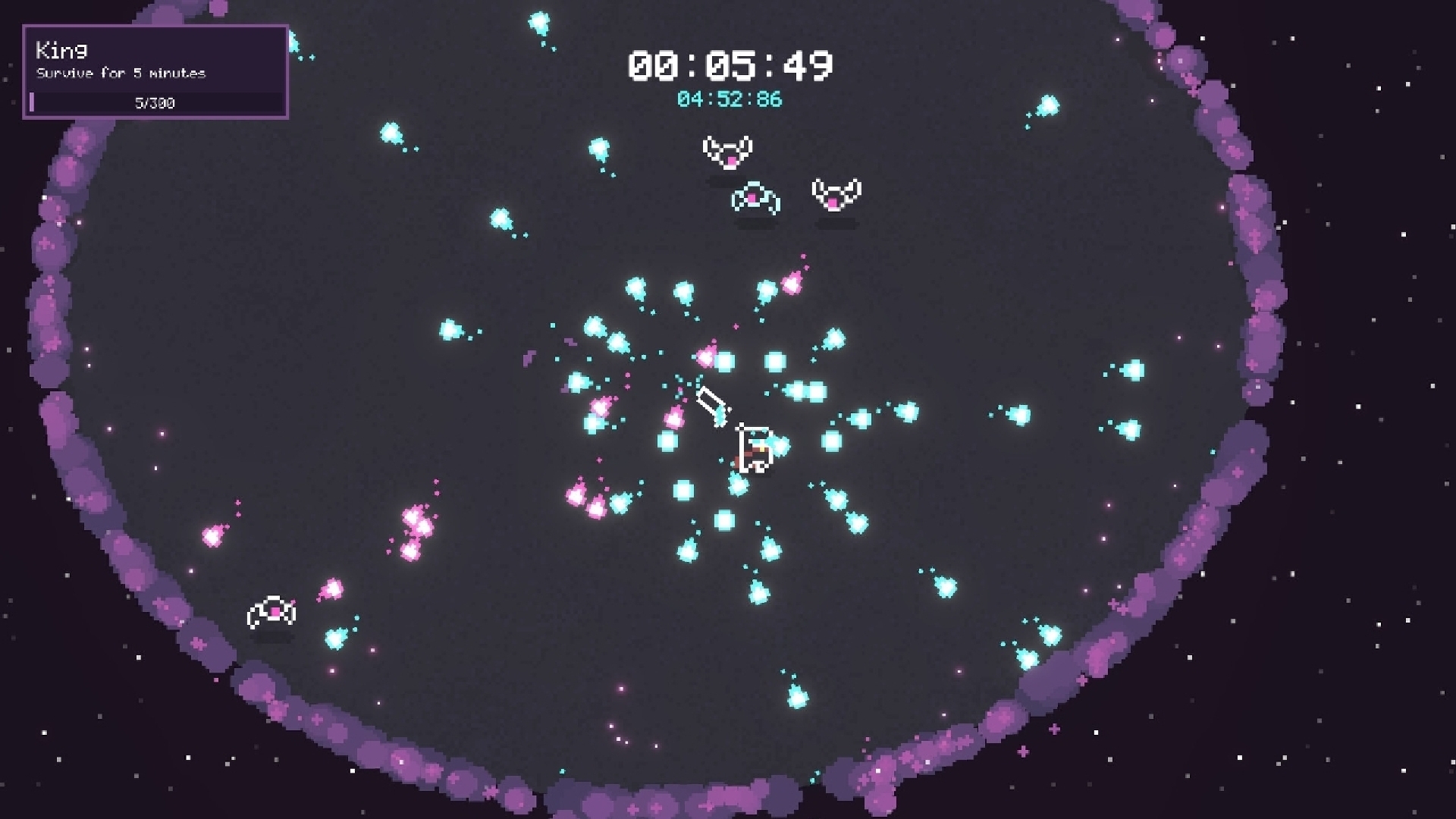 Void Prison | Download and Buy Today - Epic Games Store