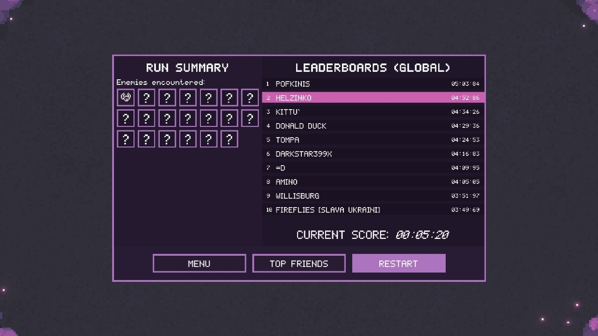 Void Prison | Download and Buy Today - Epic Games Store