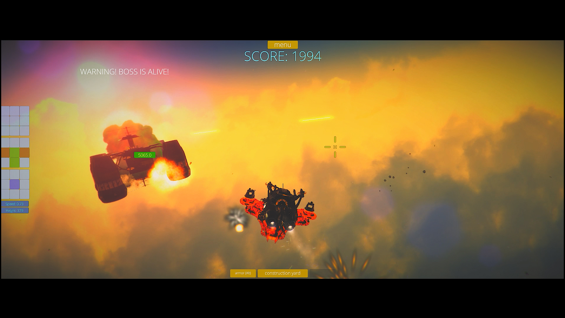 Julai | Download and Buy Today - Epic Games Store