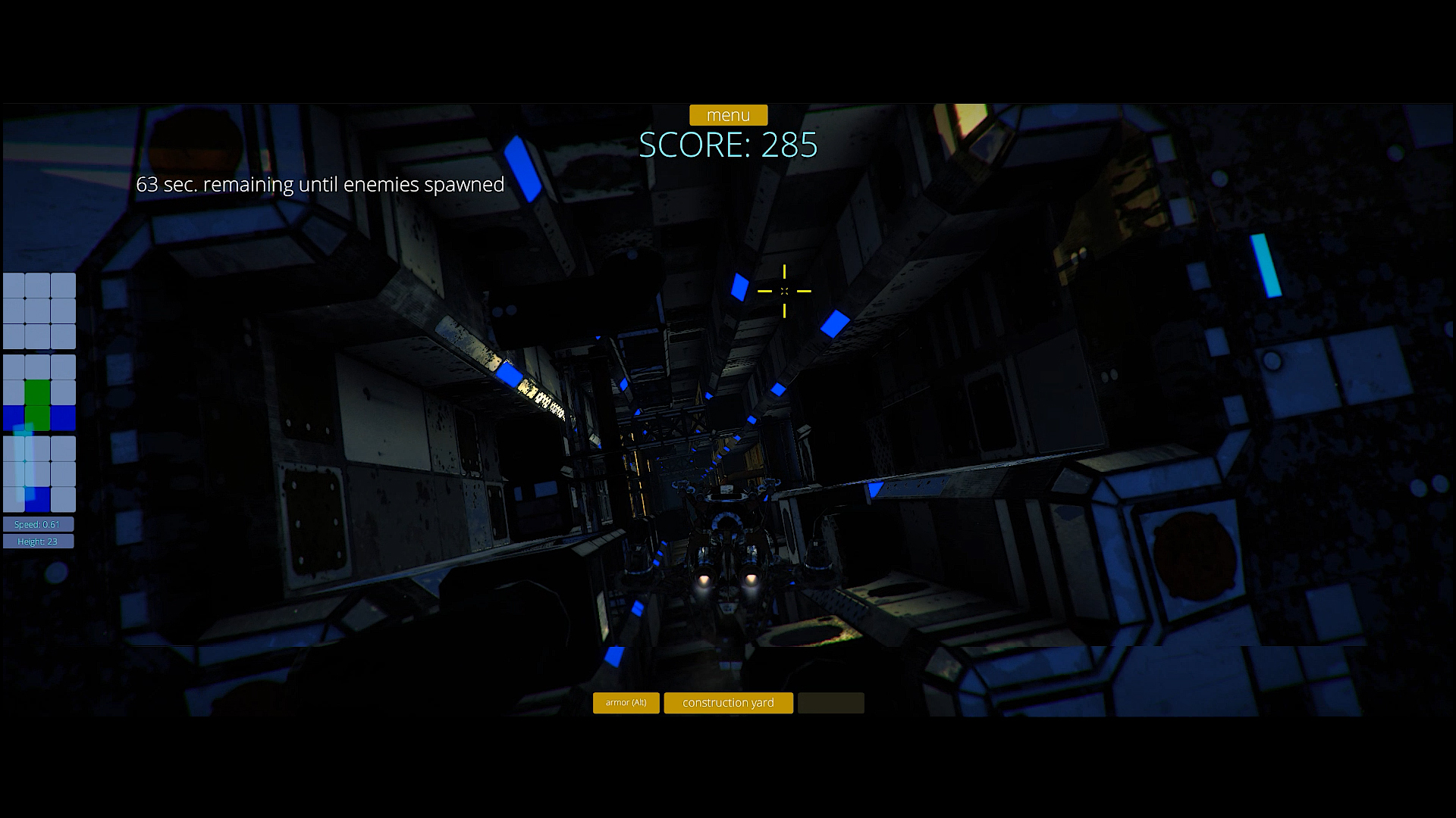 Julai | Download and Buy Today - Epic Games Store