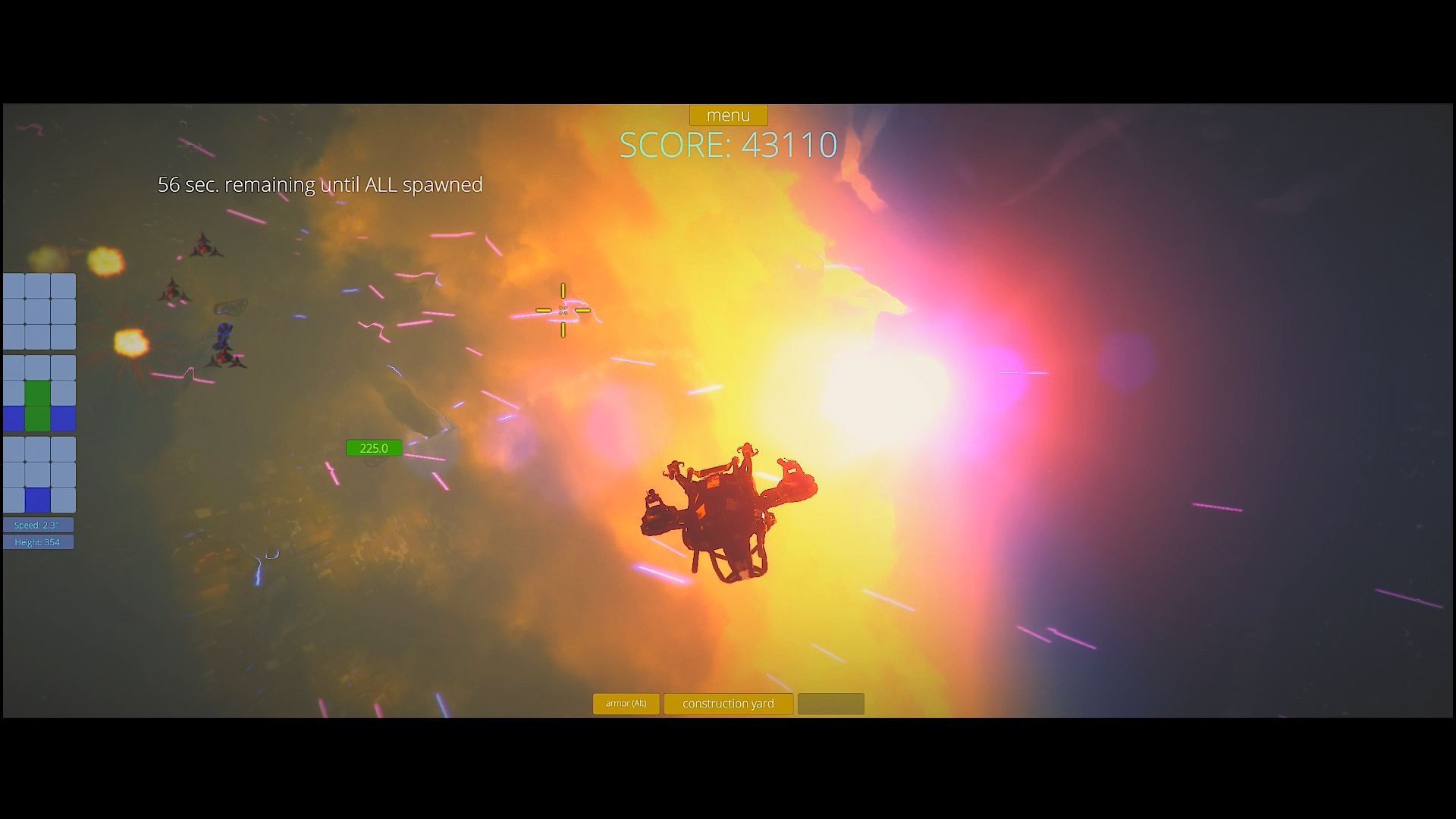 Julai | Download and Buy Today - Epic Games Store