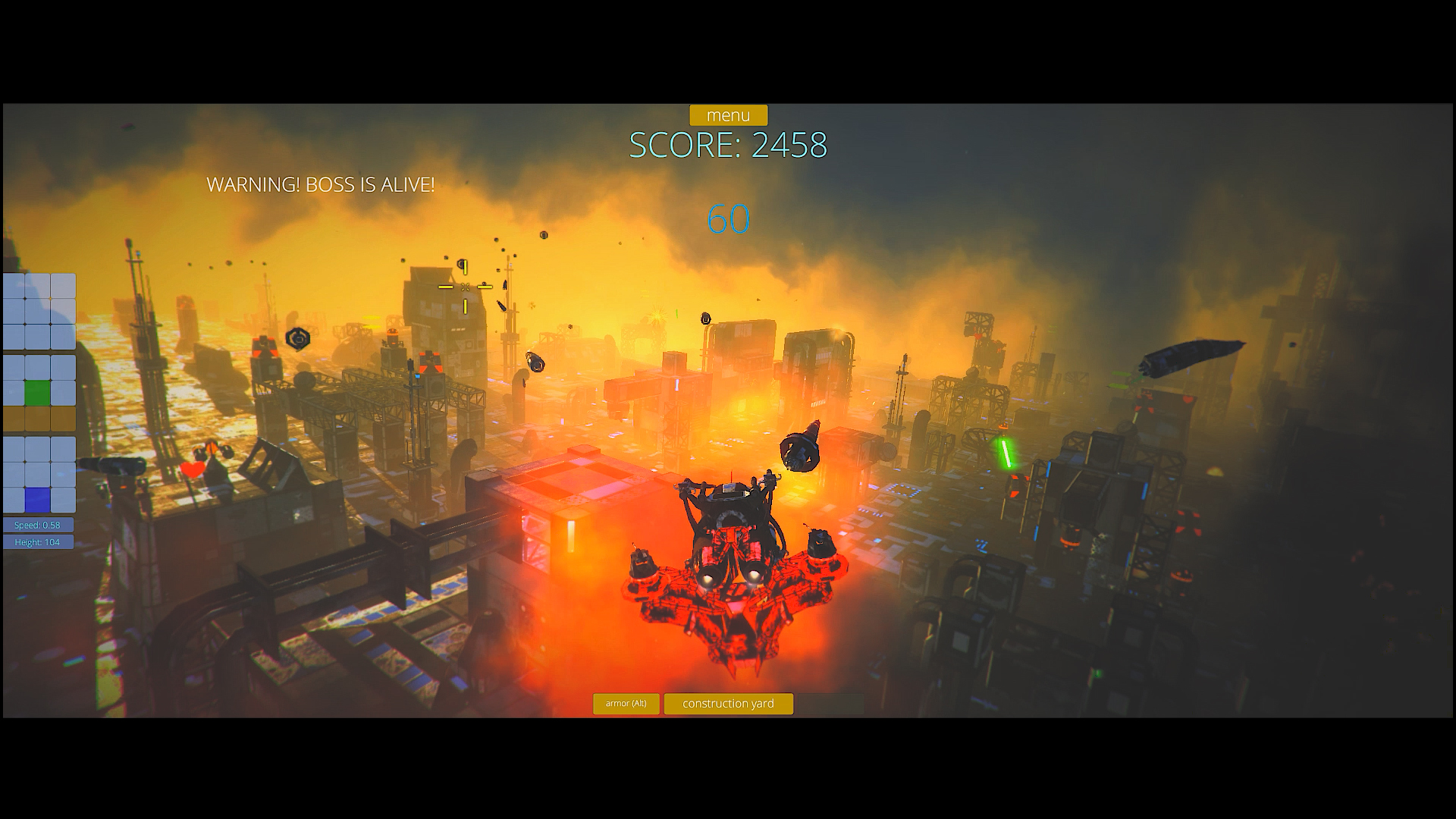 Julai | Download and Buy Today - Epic Games Store