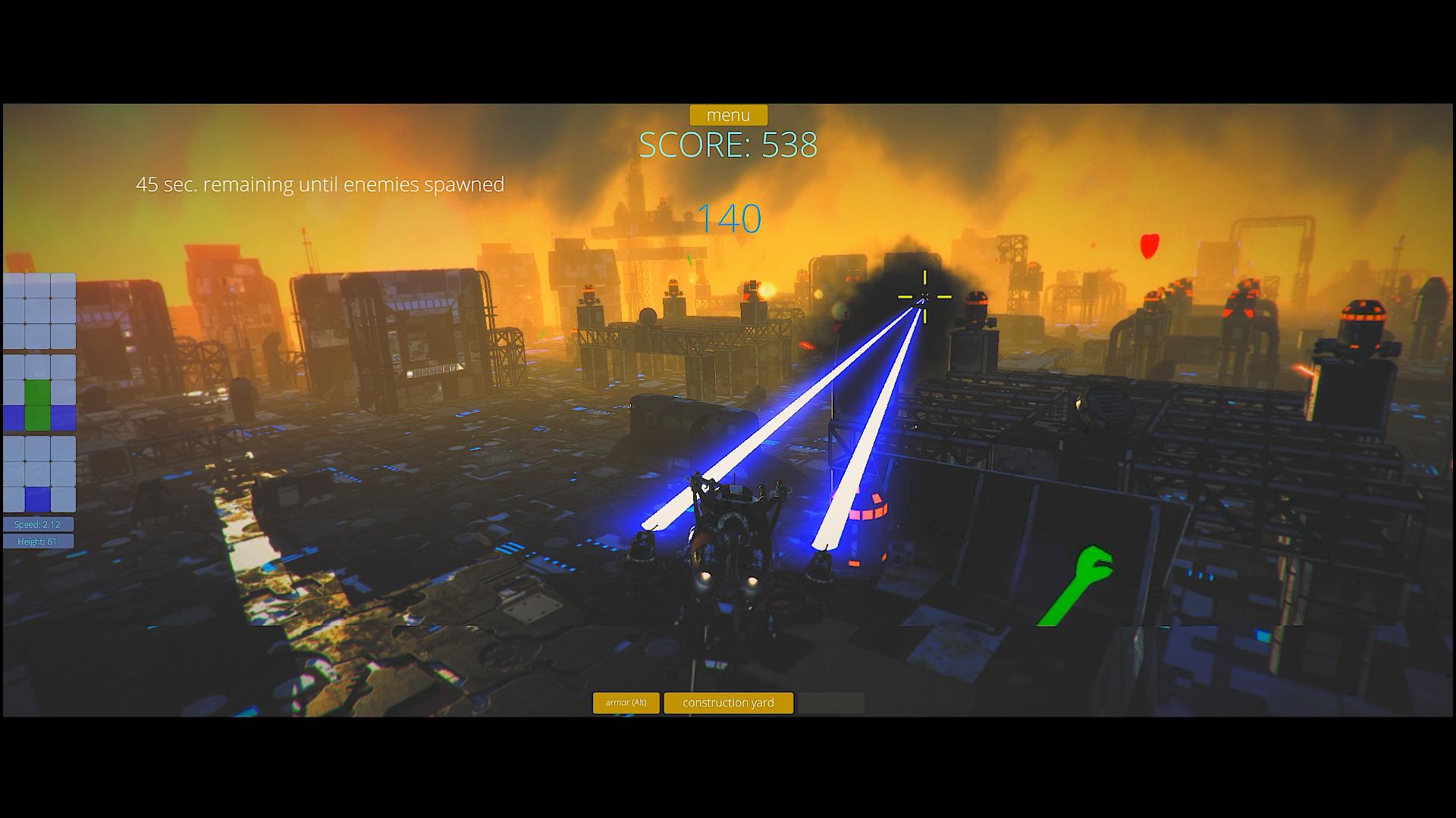 Julai | Download and Buy Today - Epic Games Store