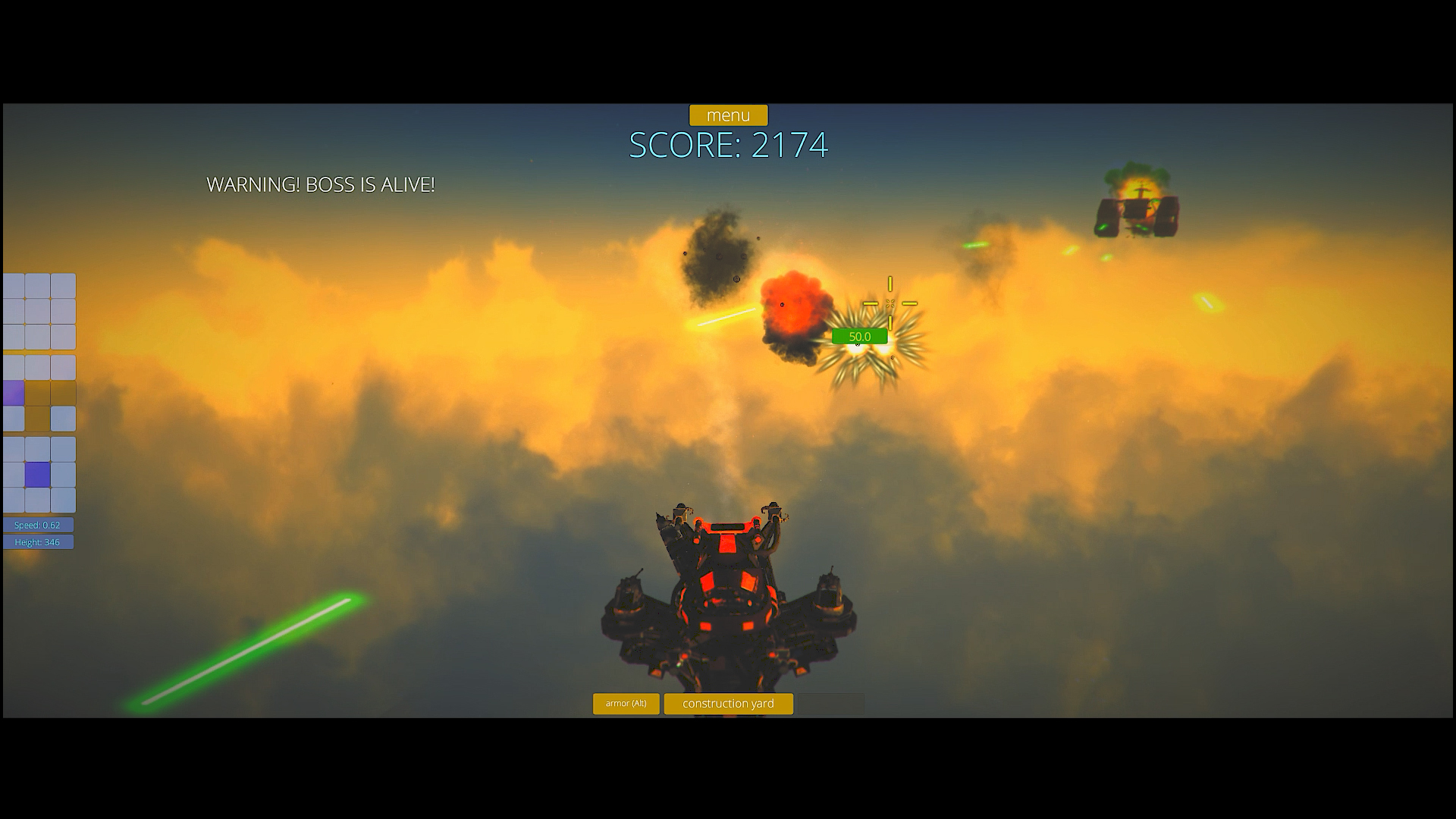 Julai | Download and Buy Today - Epic Games Store