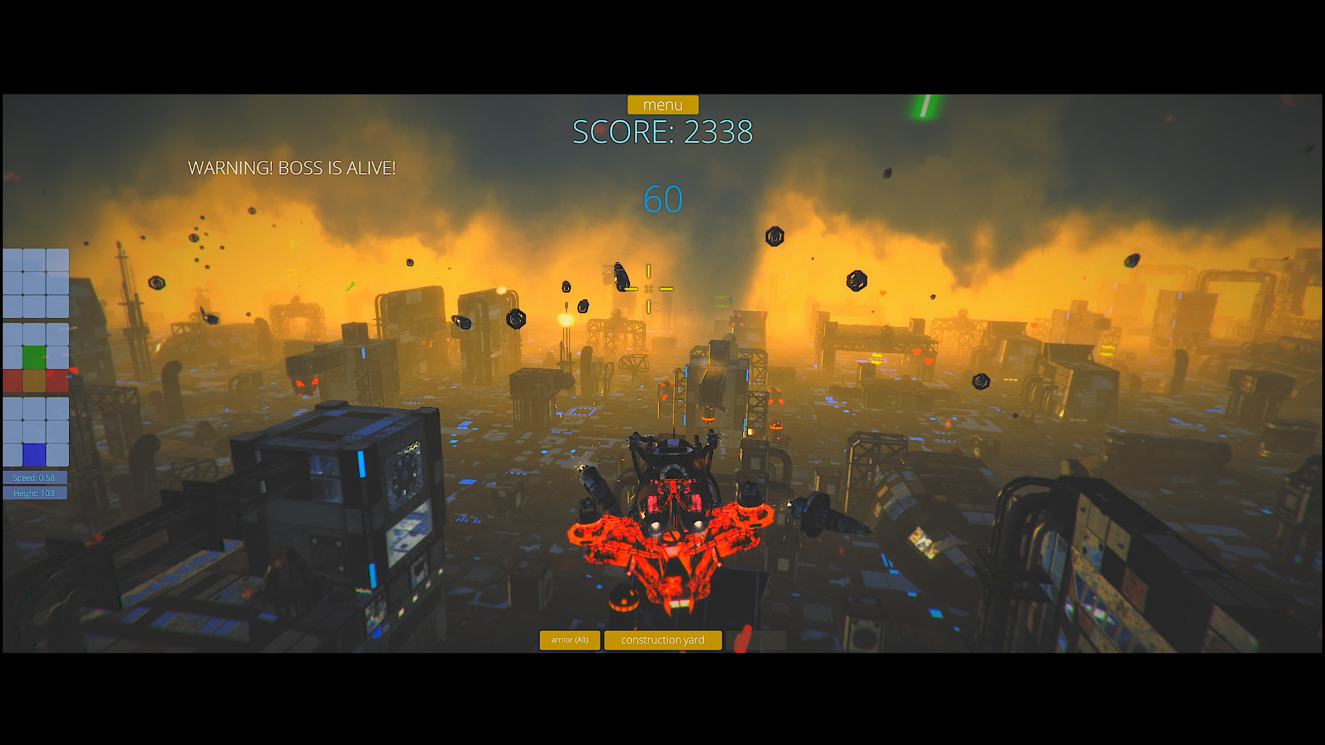 Julai | Download and Buy Today - Epic Games Store