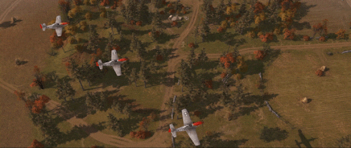 Men of War II | Download and Buy Today - Epic Games Store