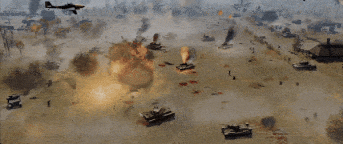 Men of War II | Download and Buy Today - Epic Games Store