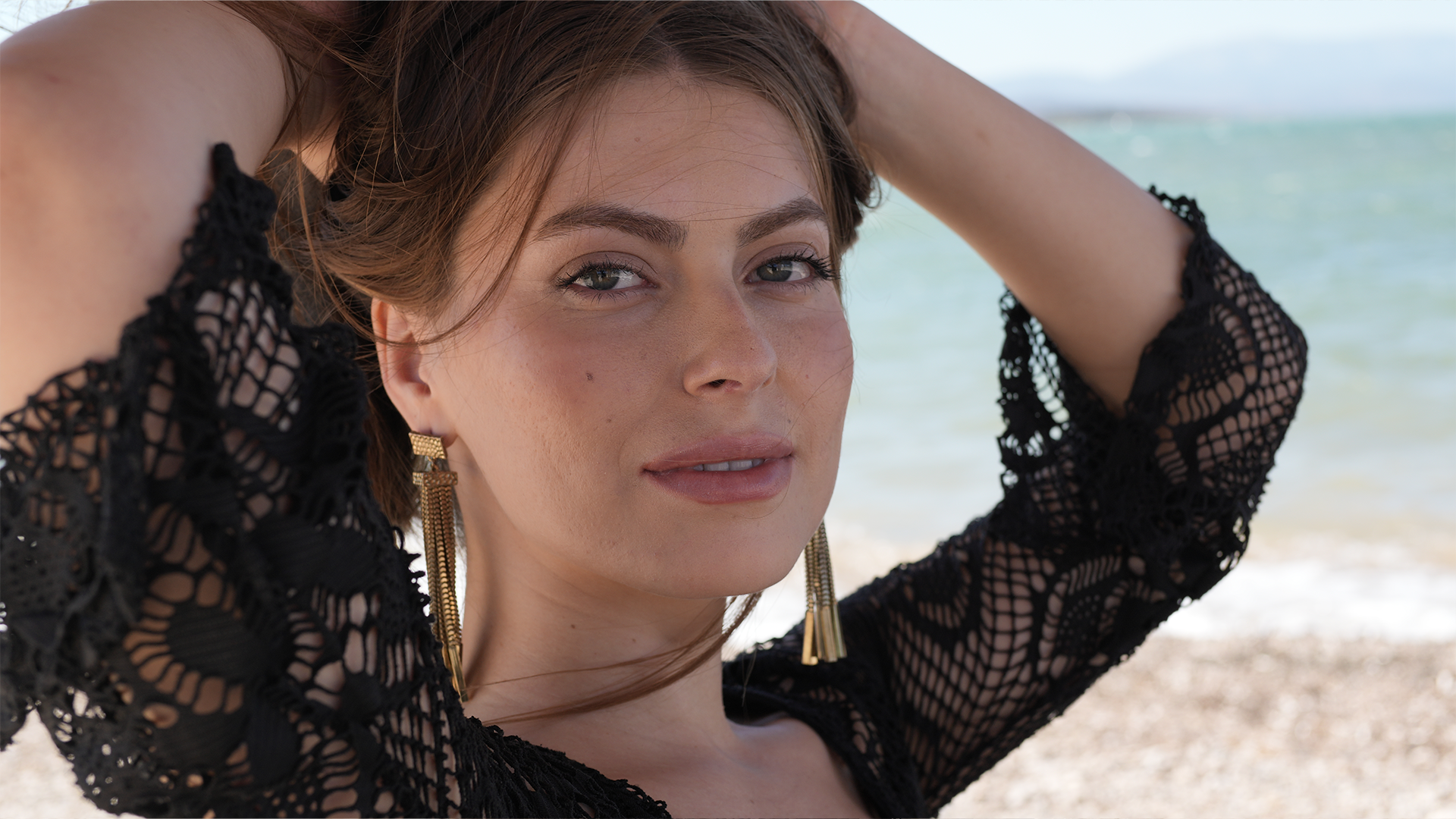 Summer Dates | 立即在 Epic Games Store 購買及下載