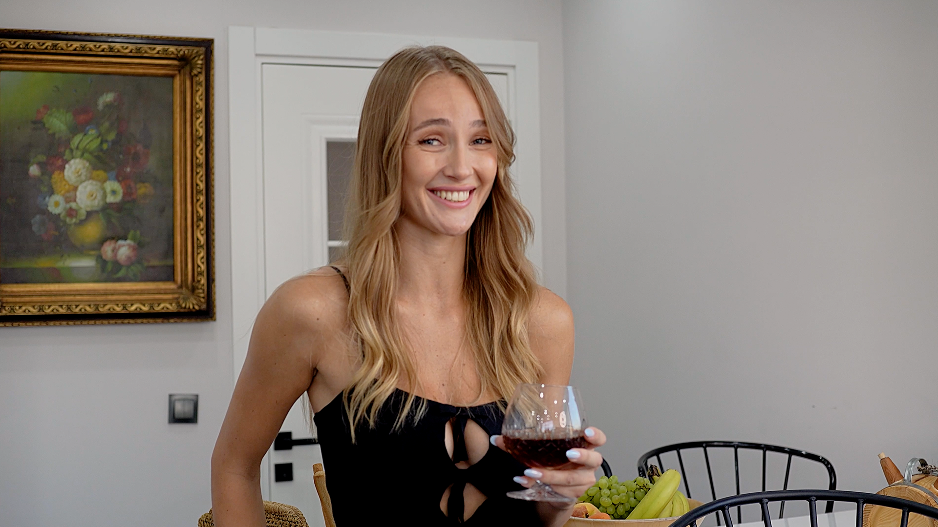 Summer Dates | 立即在 Epic Games Store 購買及下載