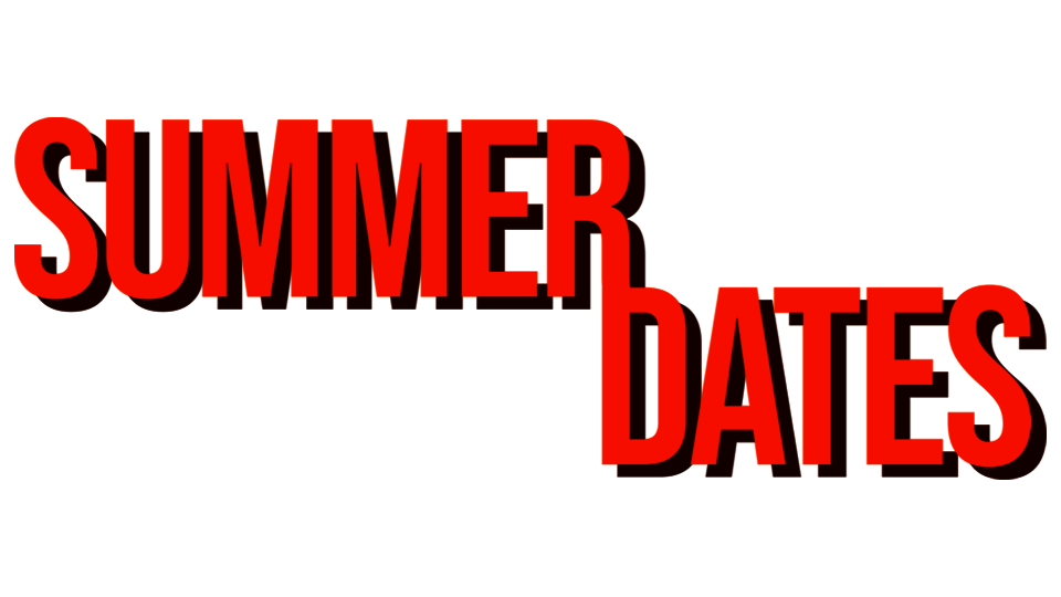 Summer Dates | Download and Buy Today - Epic Games Store