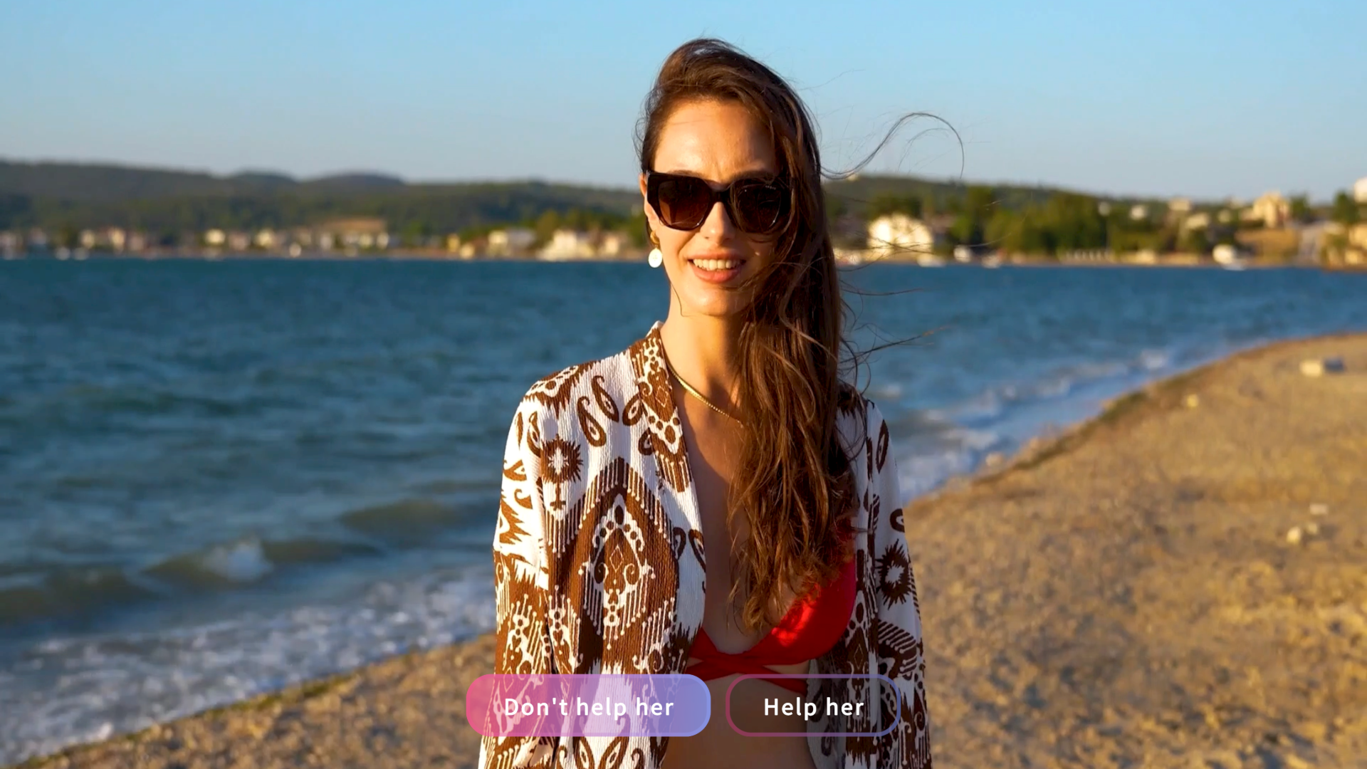 Summer Dates | 立即在 Epic Games Store 購買及下載