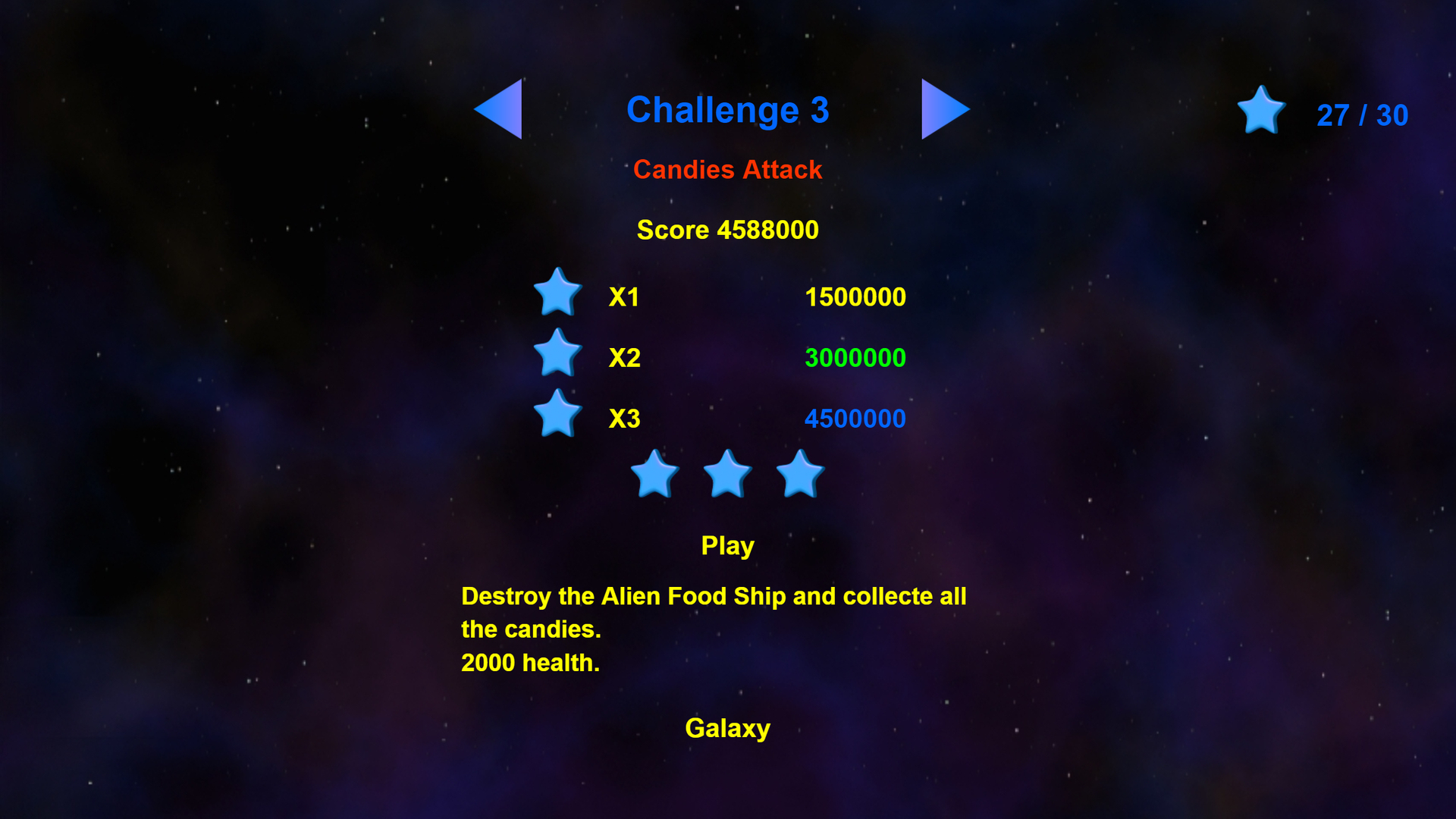 Spinner Invaders | Download and Buy Today - Epic Games Store