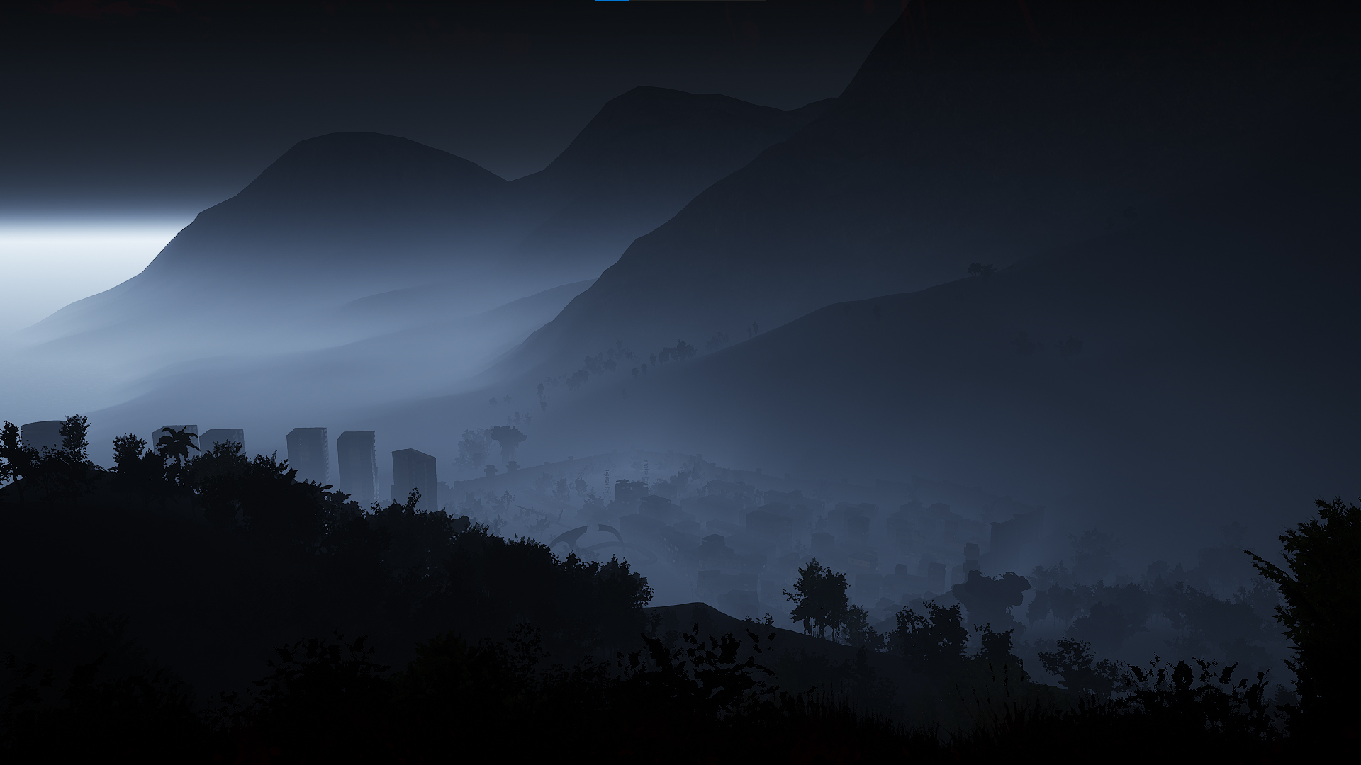 RIO-X Coming Soon - Epic Games Store