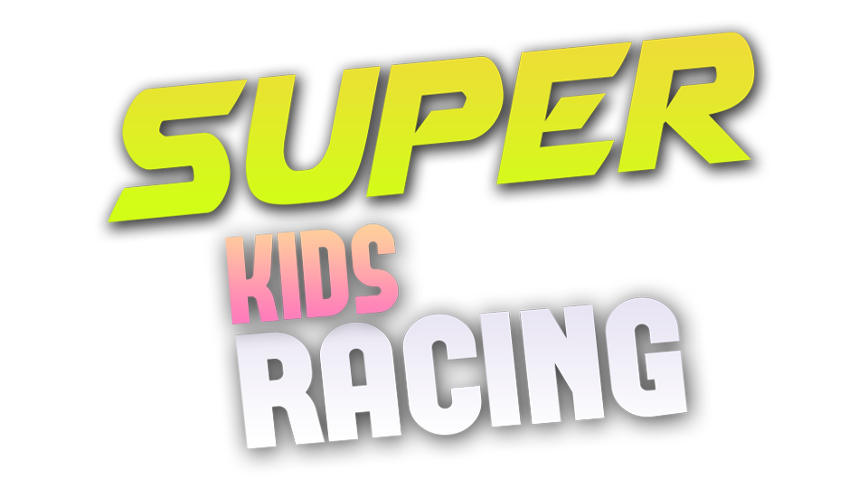 Super Kids Racing | Download and Buy Today - Epic Games Store