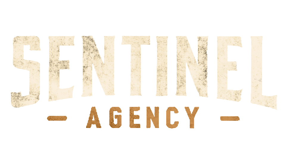 Sentinel Agency | Descárgalo y cómpralo hoy - Epic Games Store
