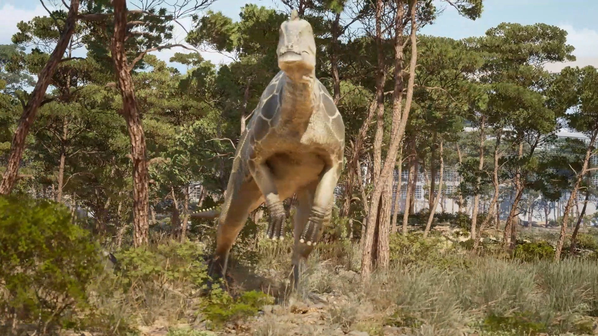 Sentinel Agency | Download and Buy Today - Epic Games Store