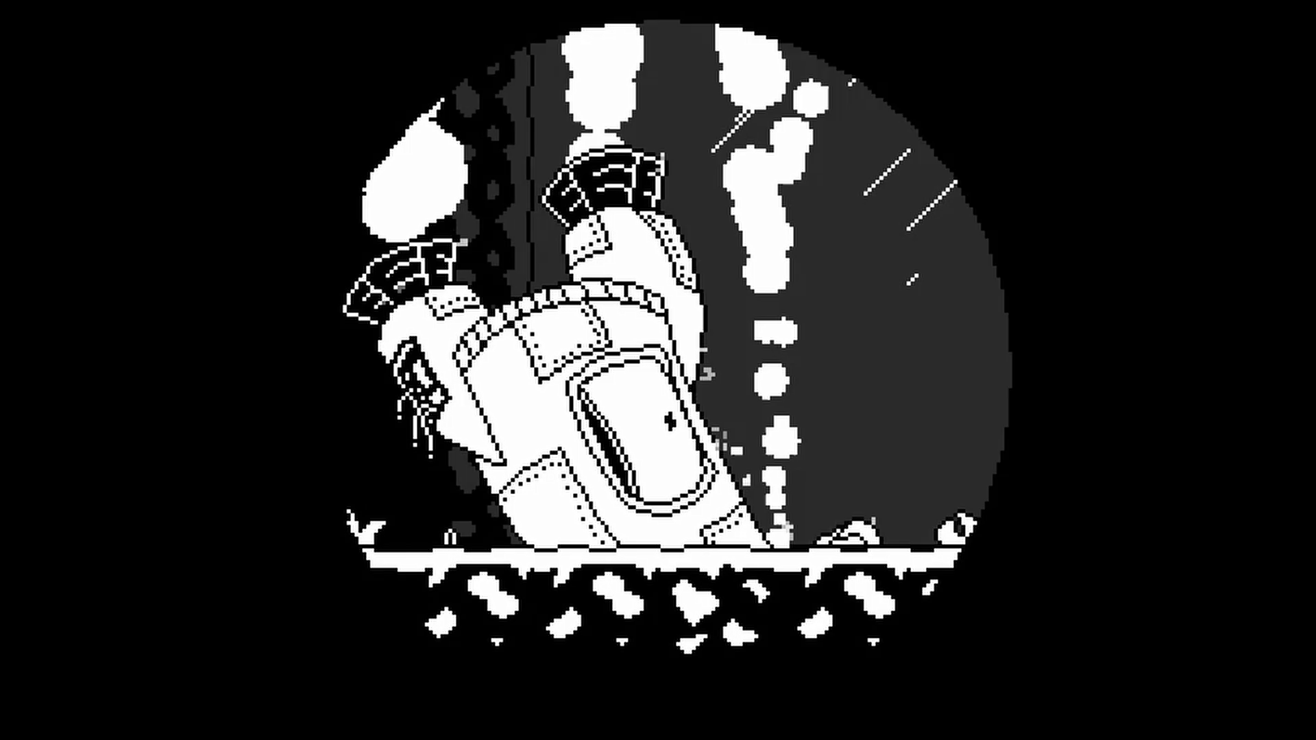 Astronite | Загружайте и покупайте уже сегодня в Epic Games Store