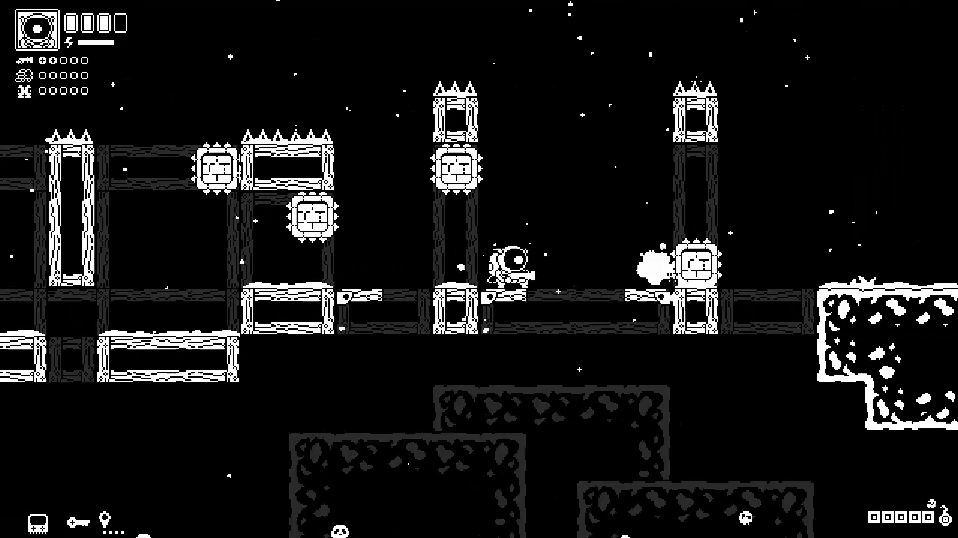 Astronite | Bugün Satın Al ve İndir - Epic Games Store