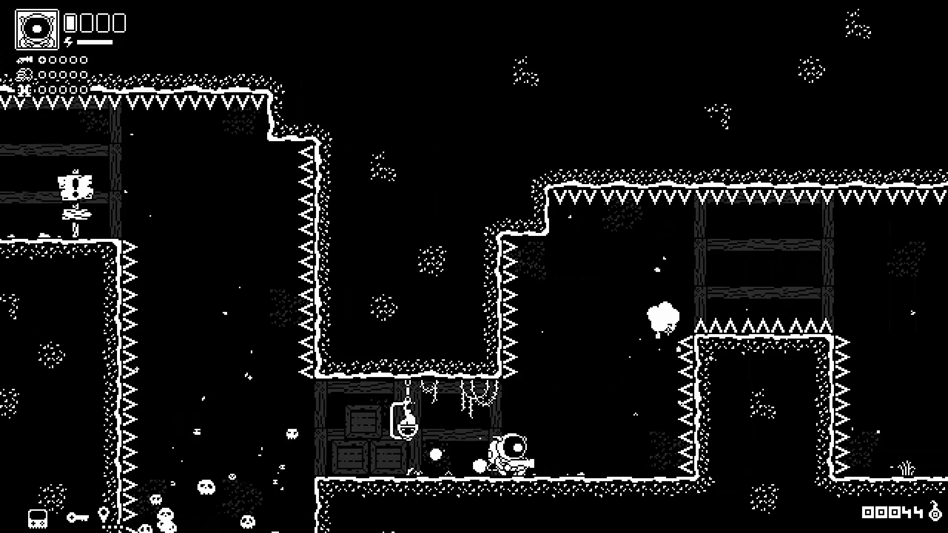 Astronite | Descárgalo y cómpralo hoy - Epic Games Store