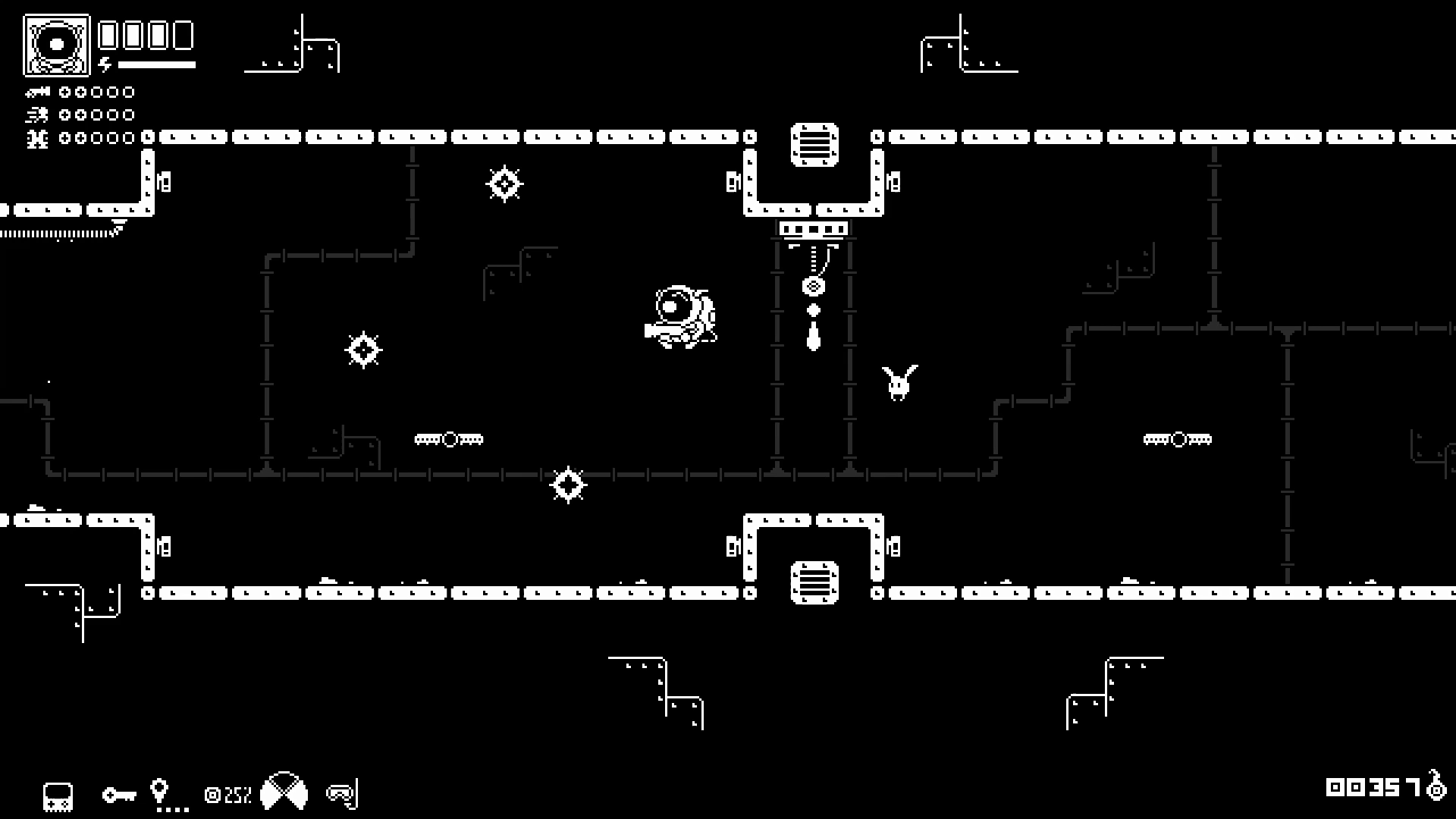 Astronite | Bugün Satın Al ve İndir - Epic Games Store