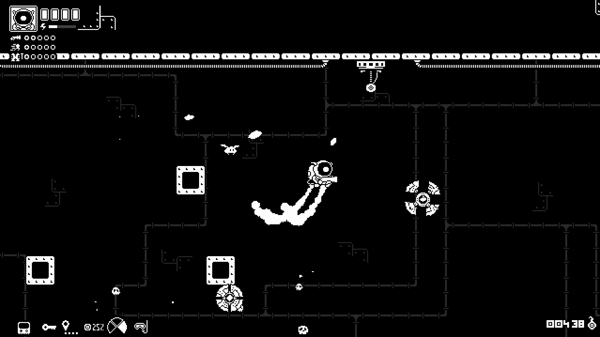 Astronite | 立即在 Epic Games Store 購買及下載