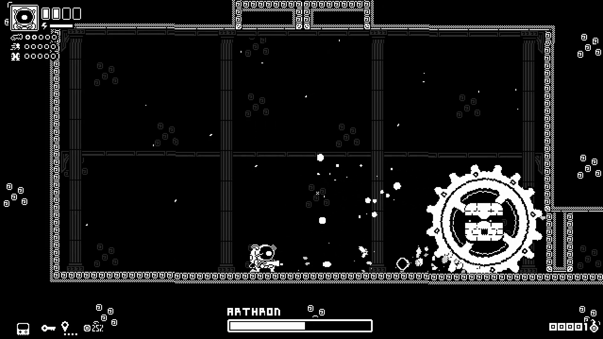 Astronite | Bugün Satın Al ve İndir - Epic Games Store