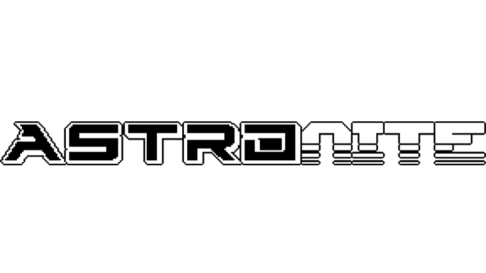 Astronite | Descárgalo y cómpralo hoy - Epic Games Store