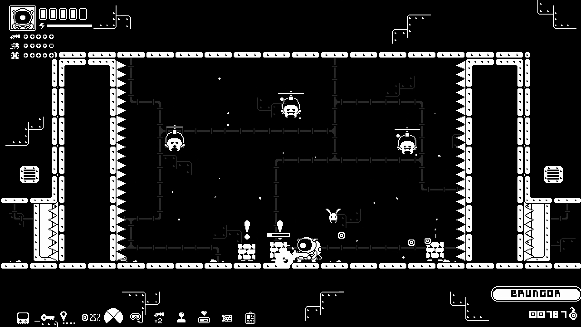 Astronite | 立即在 Epic Games Store 購買及下載