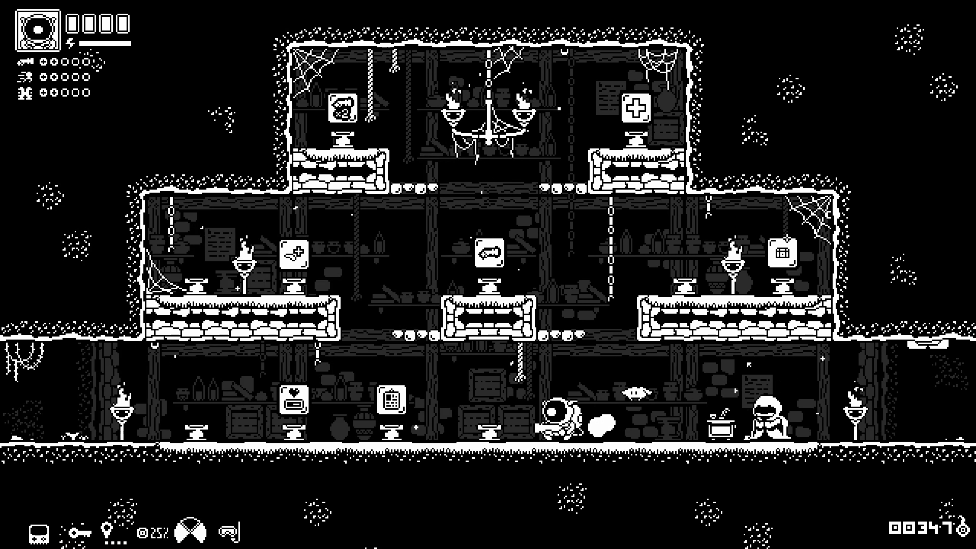 Astronite | Descárgalo y cómpralo hoy - Epic Games Store