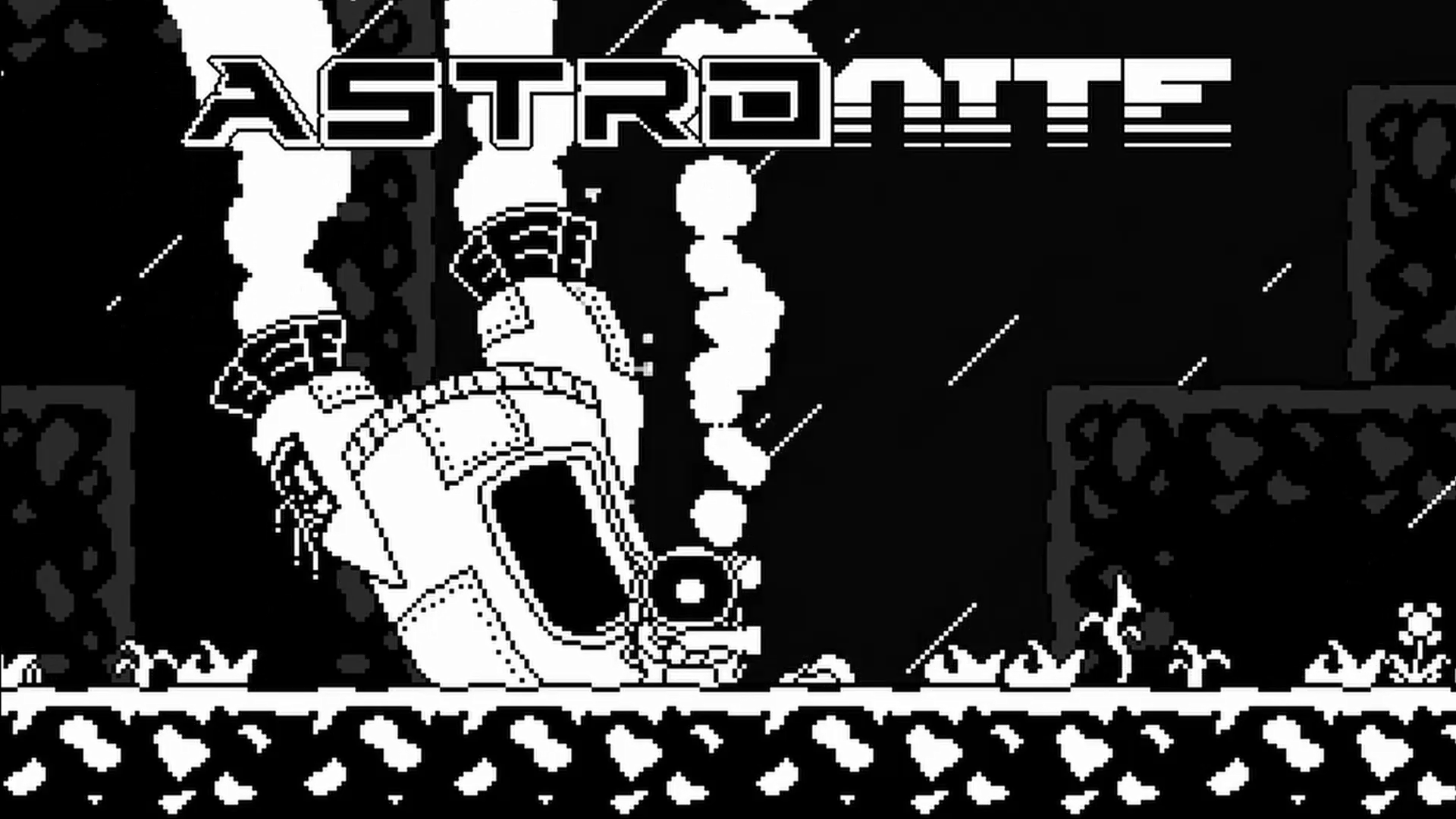 Astronite | 立即在 Epic Games Store 購買及下載