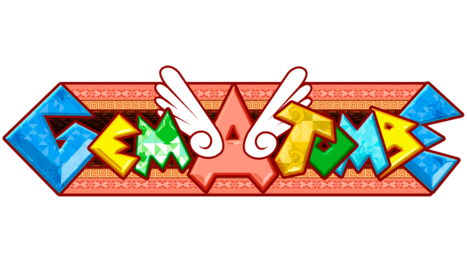 Gematombe em breve - Epic Games Store