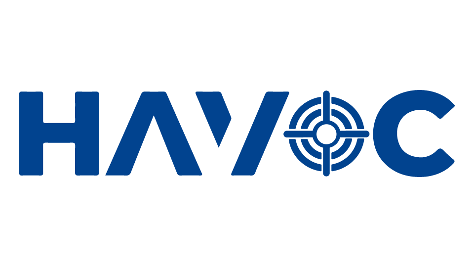 Havoc Coming Soon - Epic Games Store