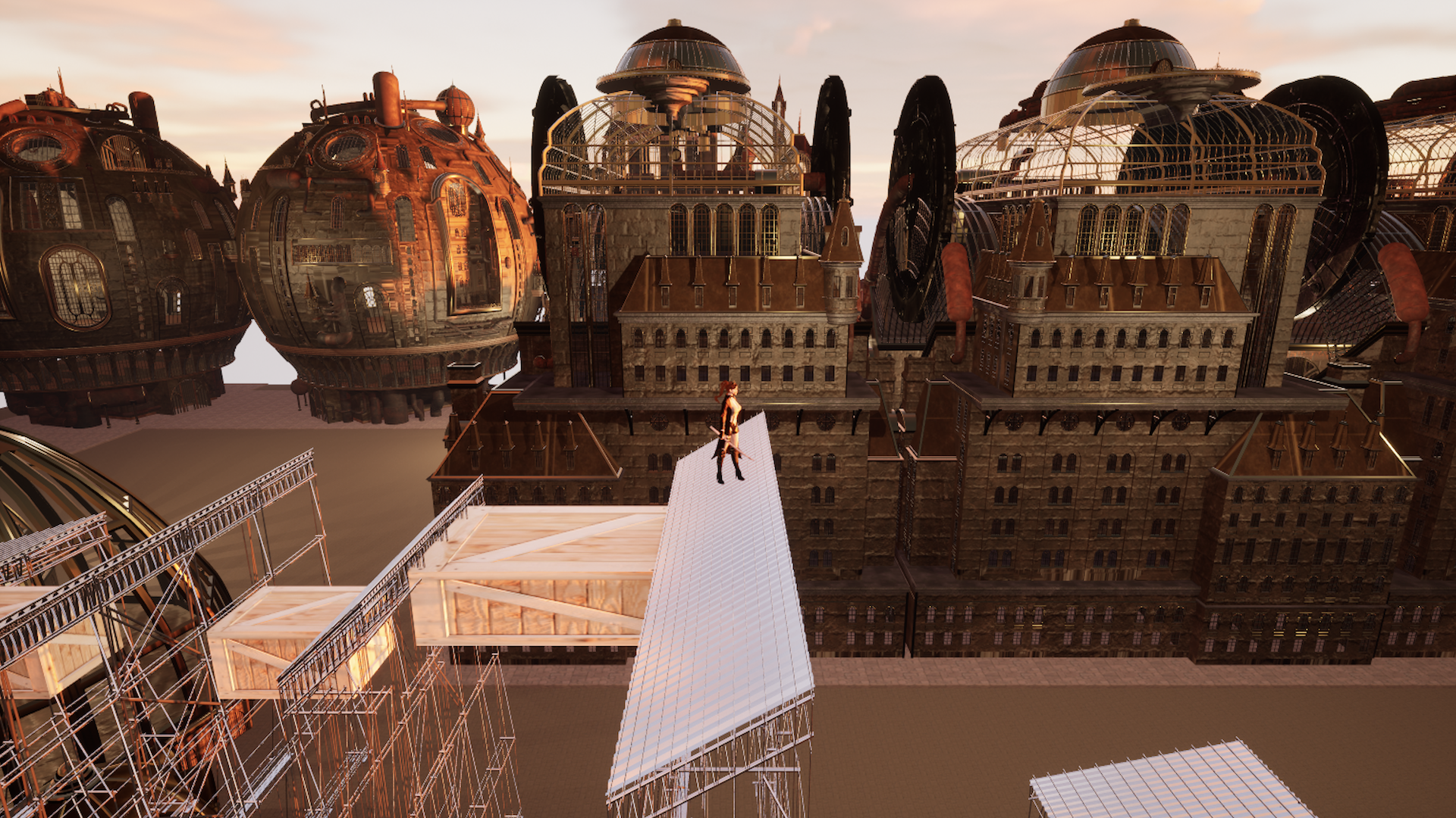 STEAM TRIGGER Coming Soon - Epic Games Store