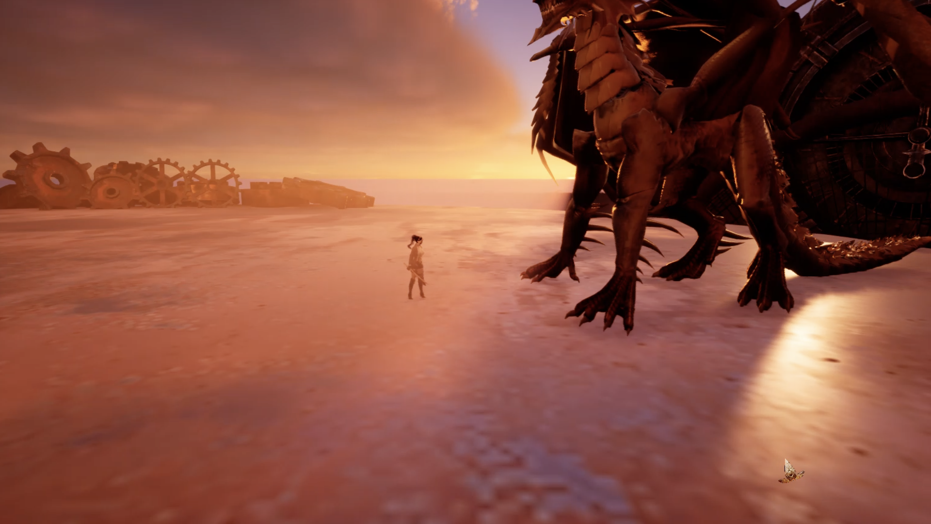 STEAM TRIGGER 출시 예정 - Epic Games Store